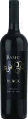 Rashi - Royalwine